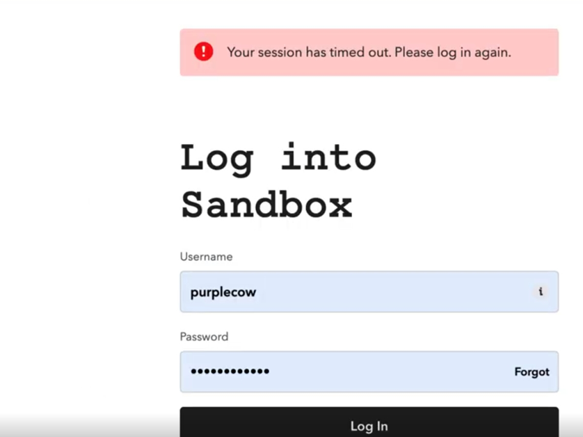 Connecting Braintree Merchant Account - Tiny Brander LLC Knowledge Base