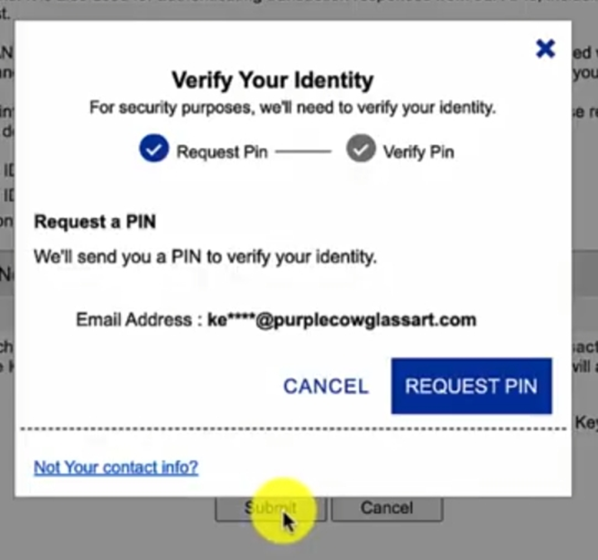 Connecting Authorize.Net Merchant Account - Tiny Brander LLC Knowledge Base