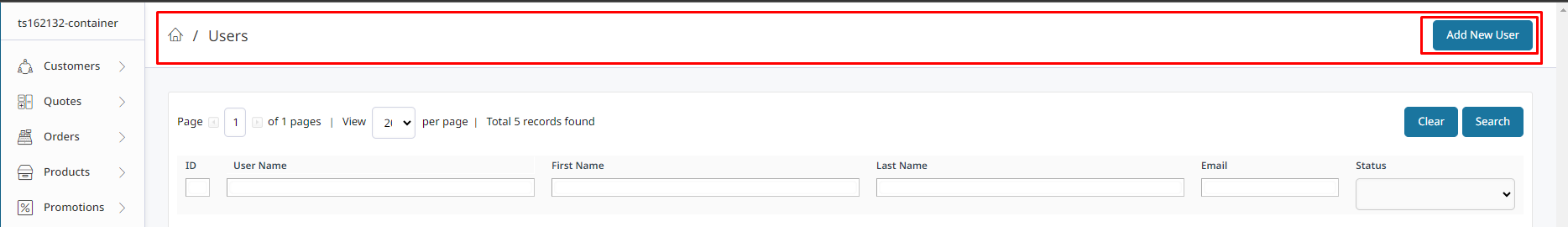 How to Connect Zoey with Syncware - Syncware Help Center