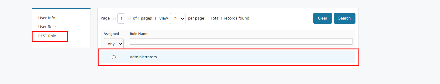 How to Connect Zoey with Syncware - Syncware Help Center