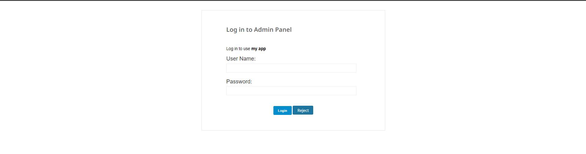 How to Connect Zoey with Syncware - Syncware Help Center