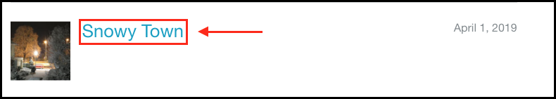 How do I enable split screen view? - ReadWorks Support Center