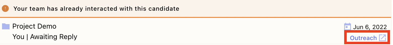 Using the Teamable Chrome Extension - Teamable Help Center