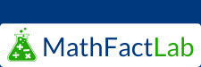 Student Levels - MathFactLab Knowledge Base