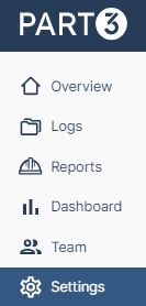 Custom Workflow - Create - Part3 Help Center