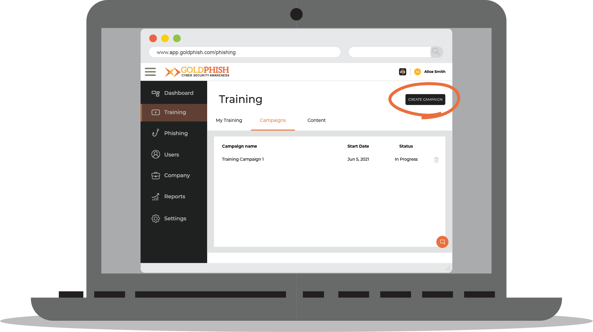 Quick Start Guide - Support Centre