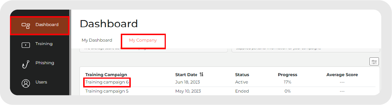 Quick Start Guide - Support Centre
