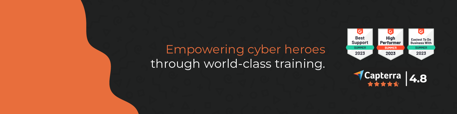 Quick Start Guide - Support Centre