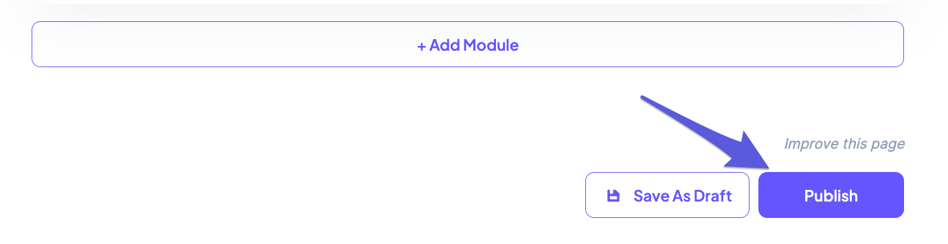 eCourse Product - Stan Store Help Center