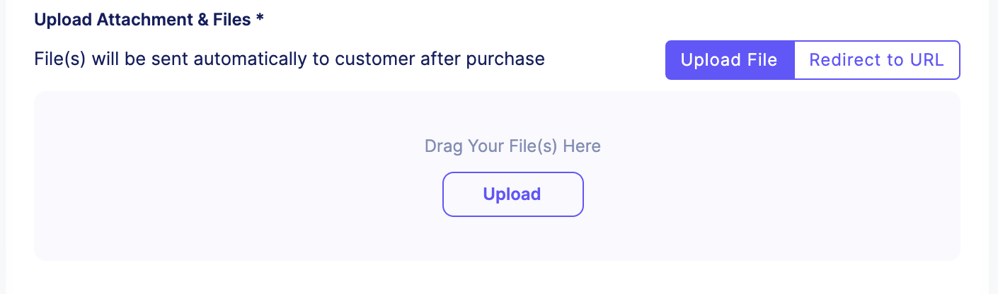 Collect Emails & Applications Product - Stan Store Help Center