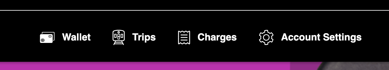 Delayed MTA "RECOVER", "MTA*NYCT PAYGO", or "OMNYPYG" charge on Alice ...