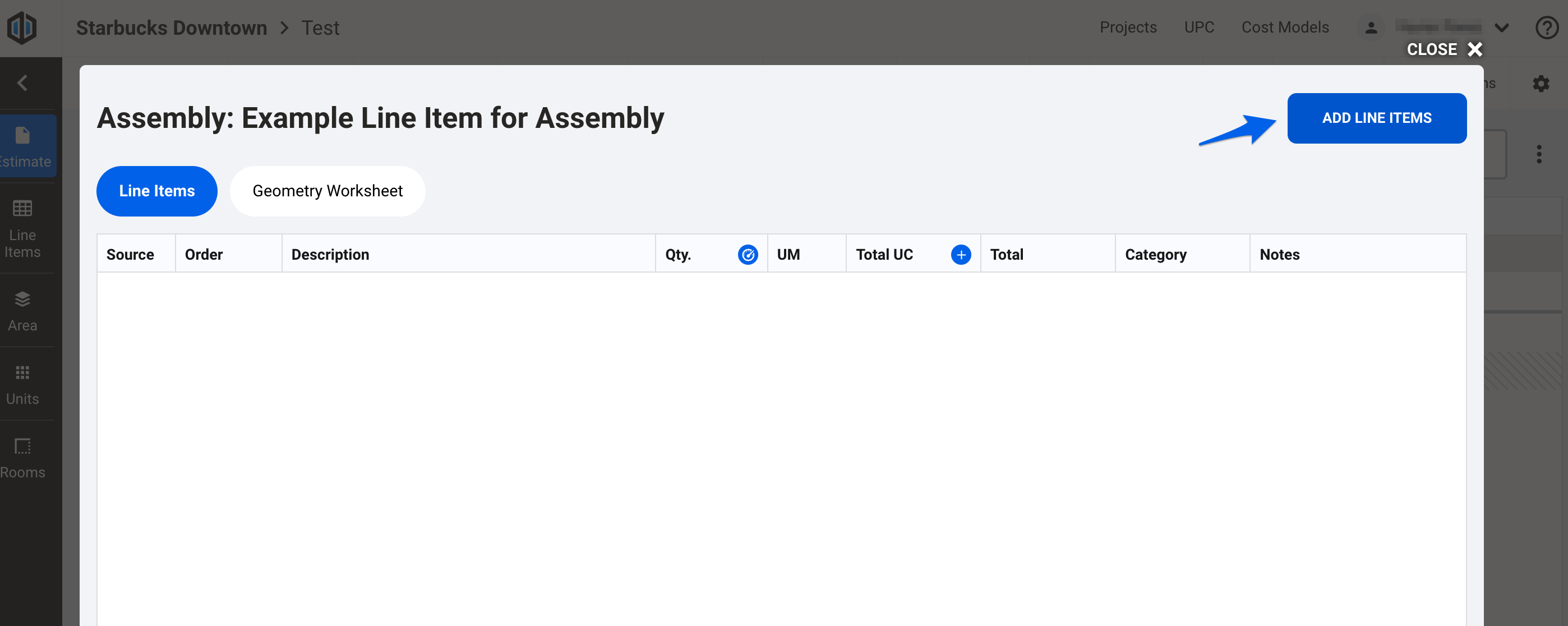 Creating Assemblies - Ediphi Help Center
