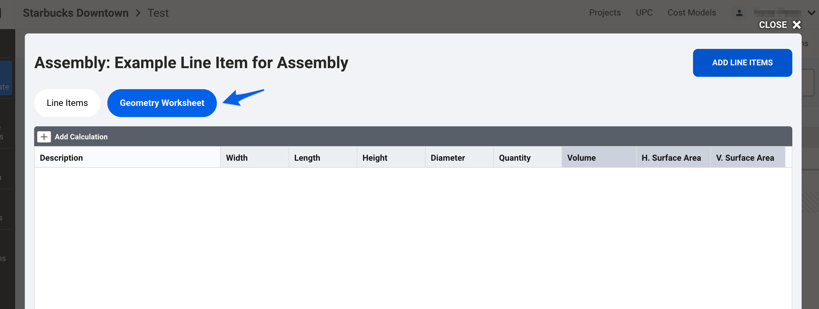Creating Assemblies - Ediphi Help Center