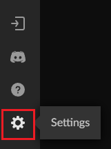 How do I allocate more RAM to Minecraft? - AleForge