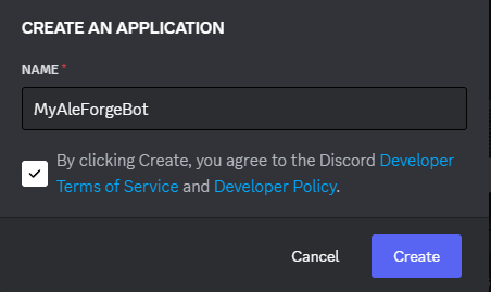 How to integrate Discord with your Project Zomboid server - AleForge