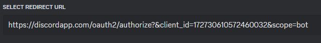 How to integrate Discord with your Project Zomboid server - AleForge