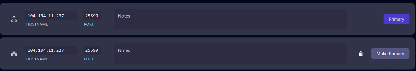 How to setup and use Proximity Chat in Minecraft - AleForge