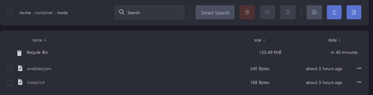 How to Install Mods on a tModloader Server - AleForge