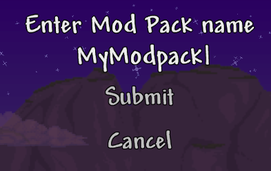 How to Install Mods on a tModloader Server - AleForge