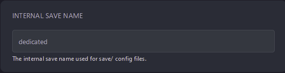 How to reset a Project Zomboid server - AleForge