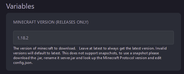 How to manually install a Minecraft Modpack - AleForge