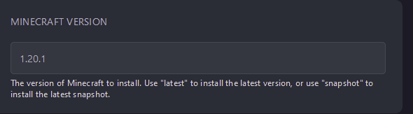 How to manually install a Minecraft Modpack - AleForge