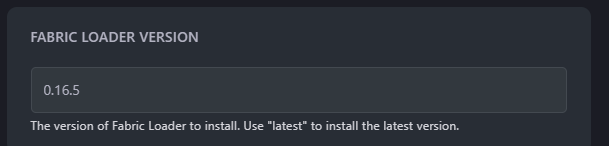 How to manually install a Minecraft Modpack - AleForge