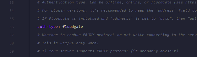 Using GeyserMC to enable Crossplay between Minecraft Java & Bedrock ...