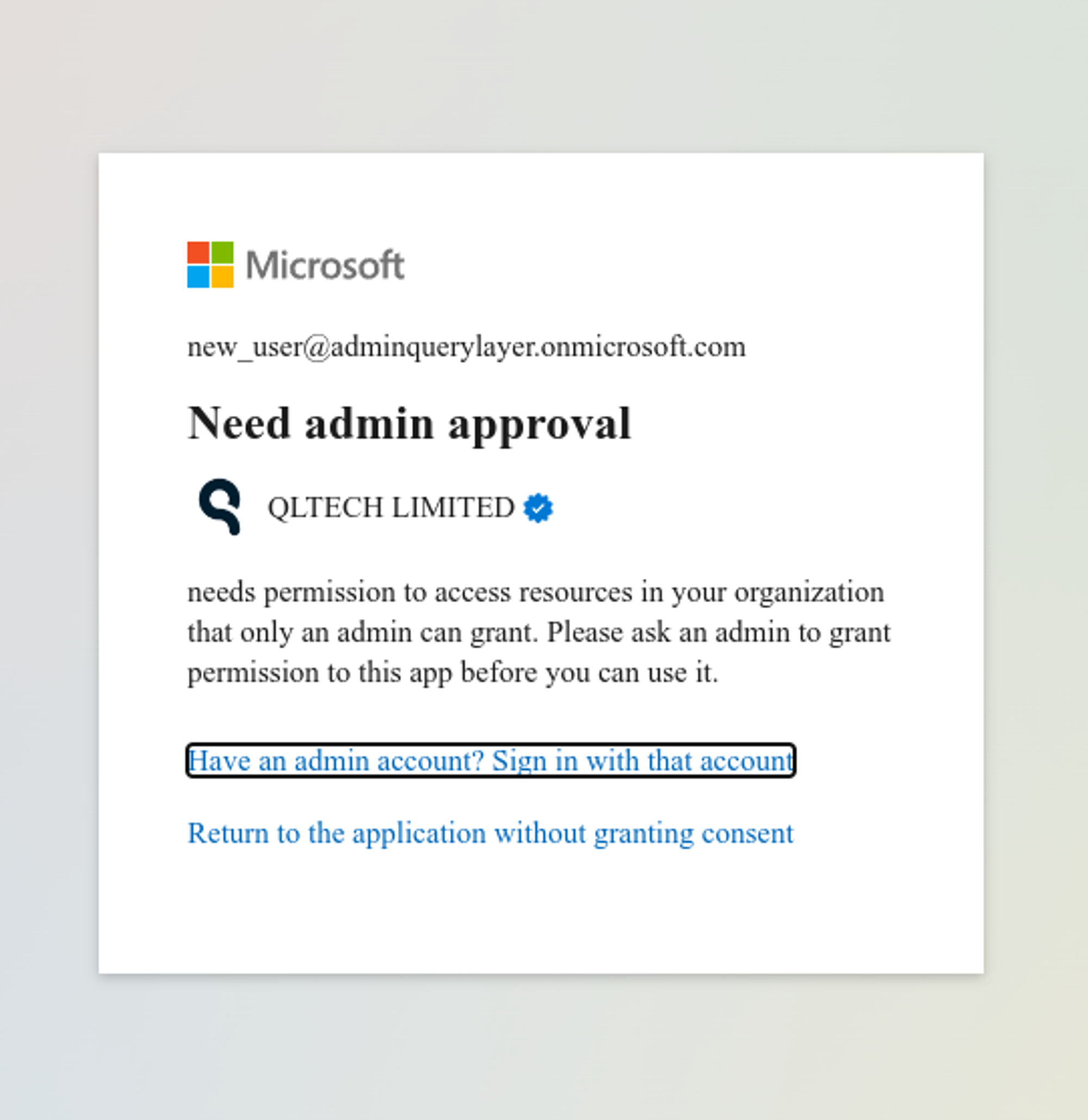 Microsoft Azure Active Directory Integration (Data Mapping ...
