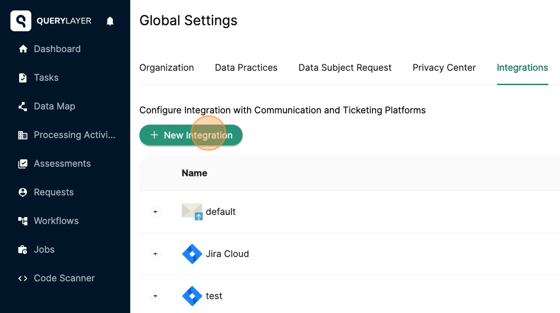 Microsoft Azure Active Directory Integration (Data Mapping ...