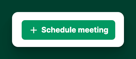 Accessing Clockwise - Clockwise Knowledge Base