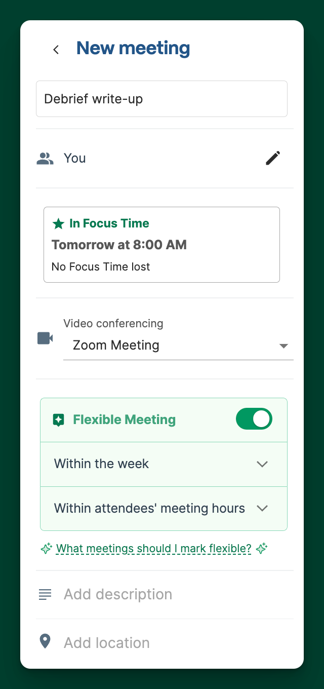 Accessing Clockwise - Clockwise Knowledge Base