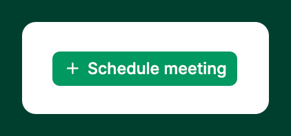 Flexible Holds - Clockwise Knowledge Base