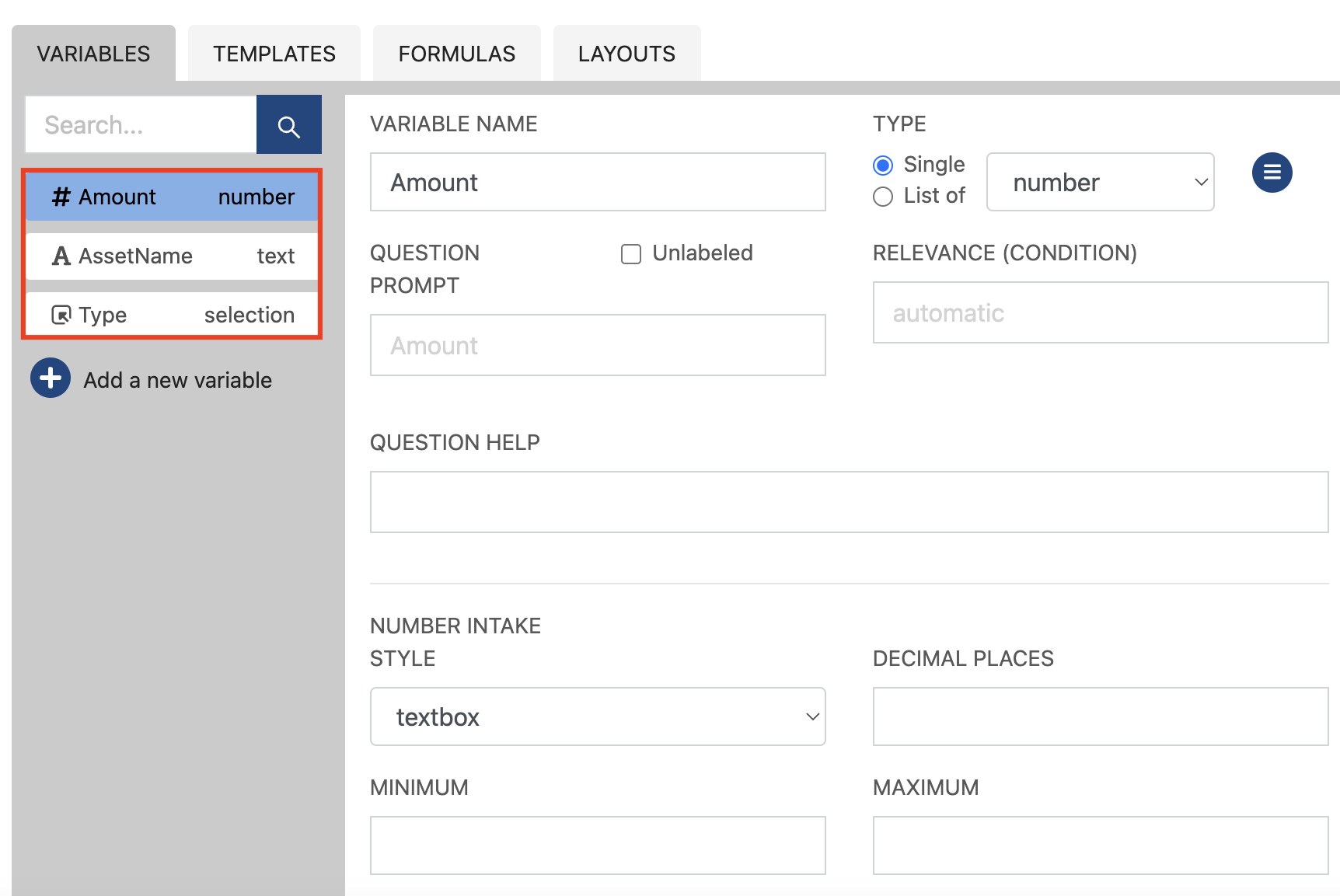 Importing CSV Data into Knackly - Knackly Support Center