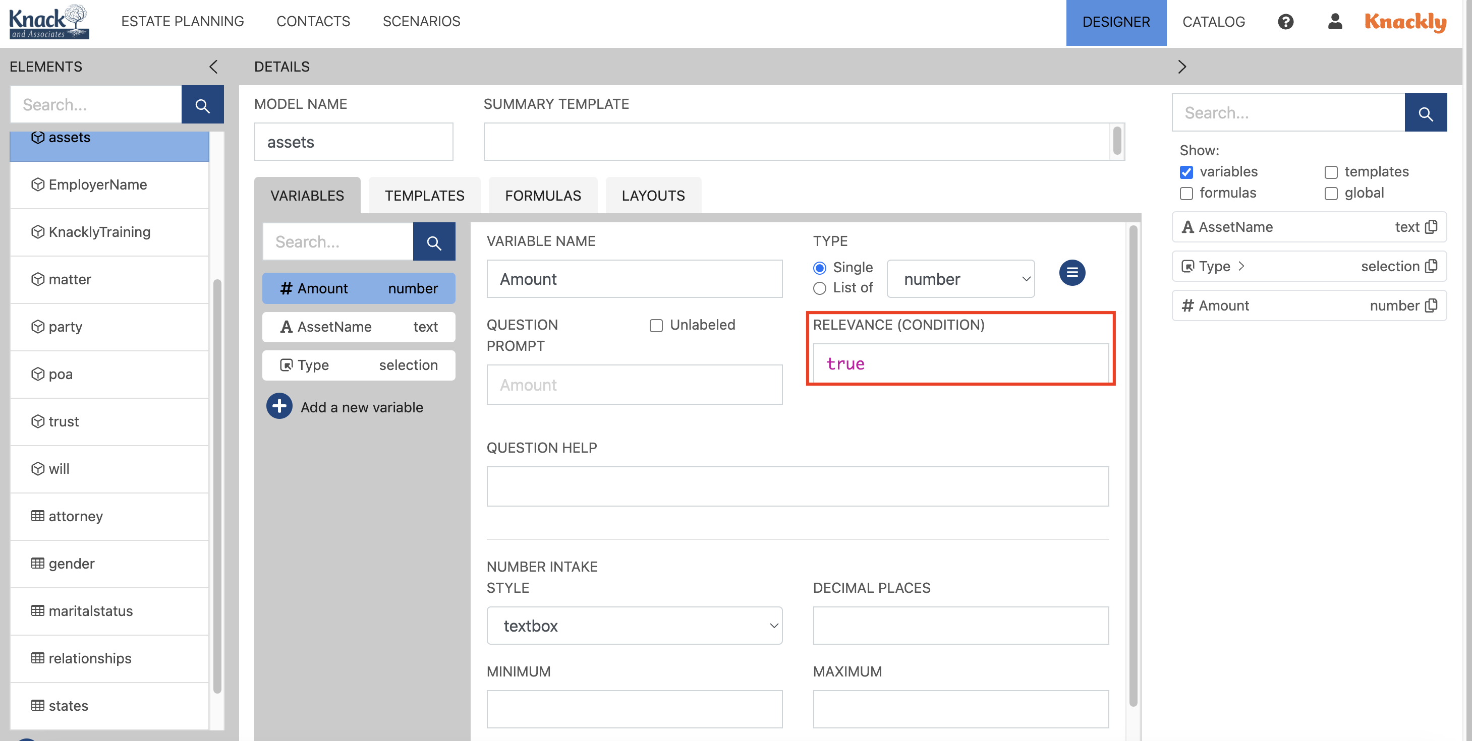 Importing CSV Data into Knackly - Knackly Support Center