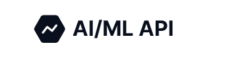 AI/ML API Help Centre