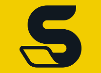 Professionals Dashboard - Streamlined Agreements Knowledge Base