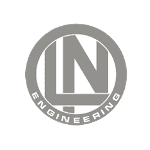 Everything you need to know about Porsche 987.1 Boxster and Cayman models - LN Engineering LLC ...