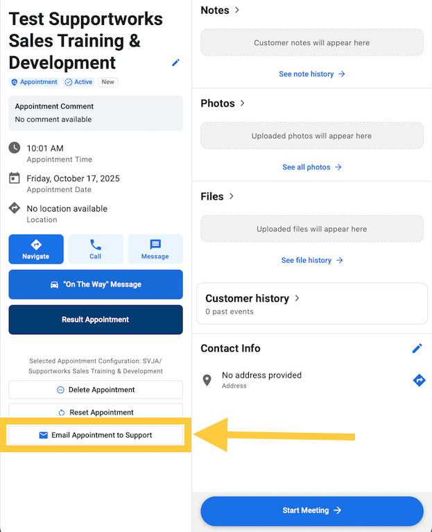 Tablet Troubleshooting Guide for SolutionView - SolutionView Knowledge Base