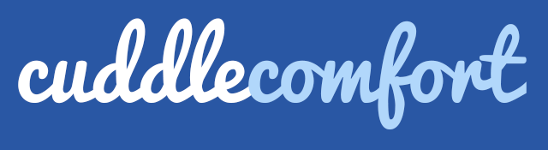 How do I book a Pro cuddler? - Cuddle Comfort Help Center