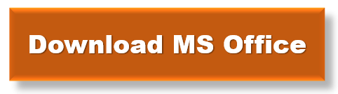 Complete Guide: Download and Install or Reinstall Office 365 on a PC ...