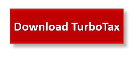 Download TurboTax Canada for 2025 Tax Filing – Easy Official Method ...