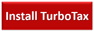 How to Install TurboTax Desktop from InstallTurboTax.com? - taxtutoria