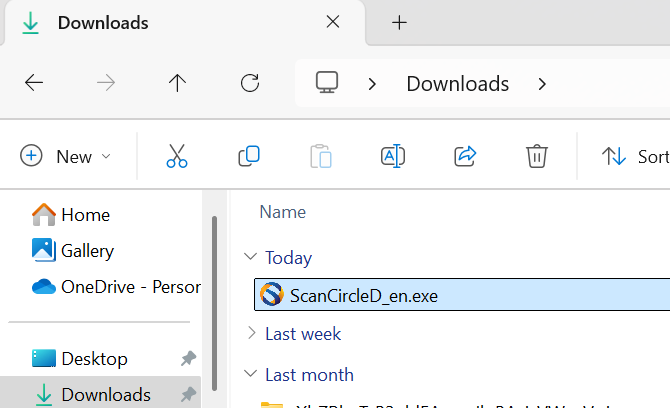 How To Run An Online Diagnostic - PC Matic Home Support
